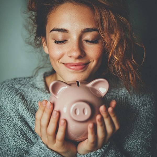 Taurus Daily Horoscope: The Perfect Plan For Your Star Sign